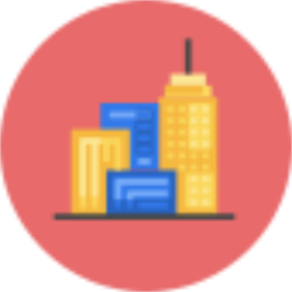 Used Car, Bike, Scooter, Mobile, Real Estate, Jobs,Jewellery Price Valuation Tool | OBV